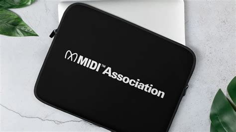 Amei To Fund Open Source Midi 20 Driver For Windows Audioxpress