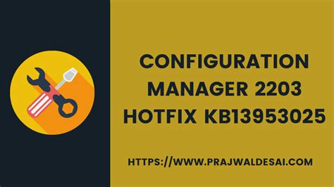 Sccm 2103 Hotfix Kb10036164 Cloud Attach Settings