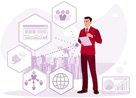 Top Iot Tools For Education Transforming Learning Systems