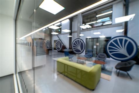 Multiplexed Analysis Of Chromosome Conformation At Vastly Improved Sensitivity Nucleome