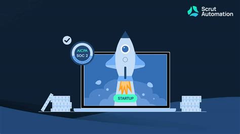 Audit Evidence Ensuring Accurate Documentation And Compliance Scrut Automation