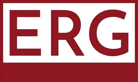 Erg Contol