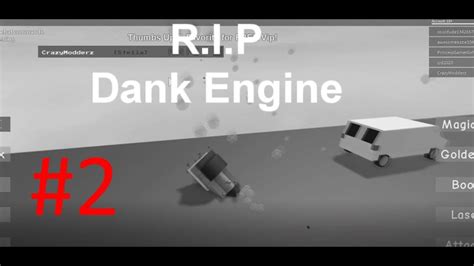 Roblox Script Trolling YouTube