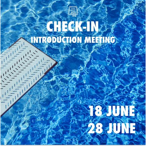 42 Luxembourg On Linkedin Borntocode Learntocode 42luxembourg Piscine