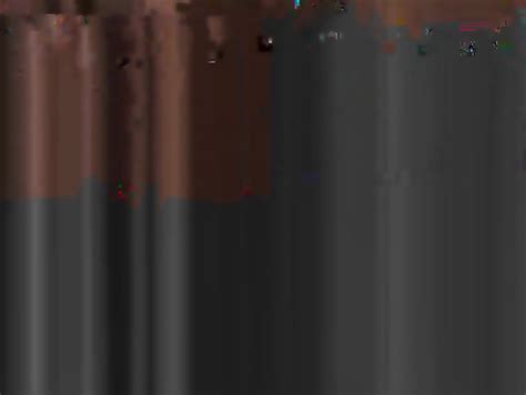 Cuckold Kiss After Sex