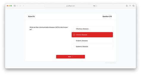 pdf naar quiz pdf quiz ai quiz maker van pdf pdfquiz