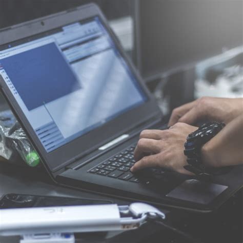 Troubleshootingbasics Essential Tips For Every Tech Enthusiast Shaik