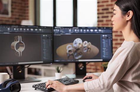 The Stages Of Product Development From Idea To Reality