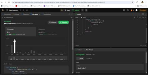 100daysofcode Hope Pointers Jayanth Prathab Rajavelu