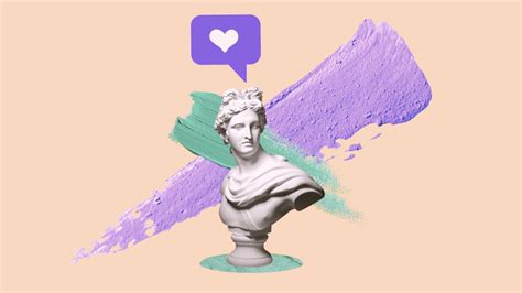 What Does A Martech Solution Architect Do [interview] Salesforce Ben