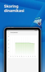 KATM – Google Play ilovalari