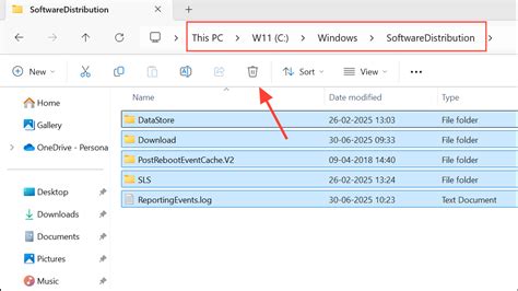 Windows 11 Activation Error 0xc004f034 Heres How To Fix It Fast