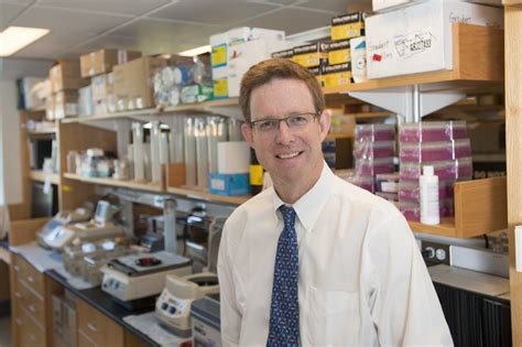 Timothy Graubert M D V Foundation