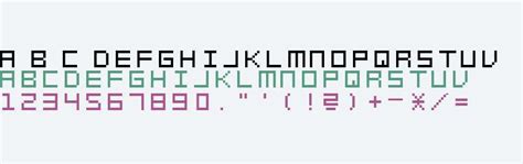 Frescosans Swf Fonts Free Download Onlinewebfontscom