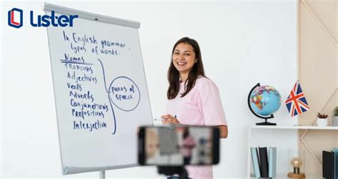 Contoh Kalimat Simple Present Tense Lengkap Dengan Terjemahannya