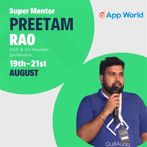 prathmesh vankore on linkedin supermentorsprogram
