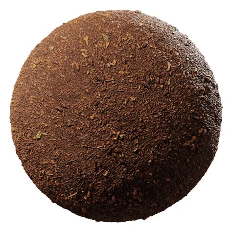 Glslshadercode Poliigon