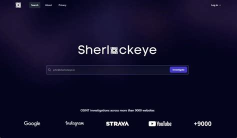 Jeanluck Ndato On Linkedin Osint Infosec