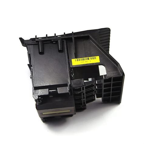 Bocal De Impressora De Cabeçote De Impressão Para Hp Officejet 7510