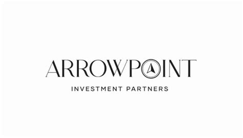 싱가포르 헤지펀드 애로우포인트 Cppib·테마섹 자금 유치14조 펀드 출범 박차