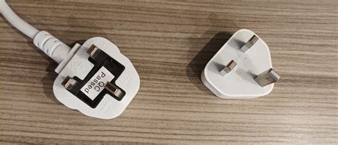 Why Do We Have Fuses In Plugs Workshopshed