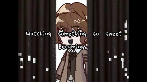 Suki Suki Daisuki AI Dazai Osamu Cover Dazai Osamu Made By Me YouTube