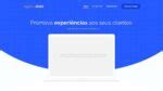 Danki Code é Bom Análise Completa do Pacote Full Stack
