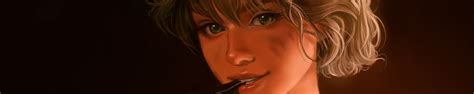 5001x1000 Cindy Aurum Final Fantasy 5001x1000 Resolution Wallpaper Hd