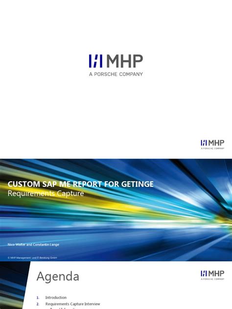 Requirements Capture Pdf Cloud Computing Information