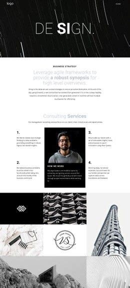 nicepage create themes and websites in minutes joomla templates
