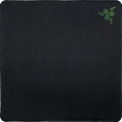 Razer Gigantus Black игровой коврик для мыши купить на Ozon по низкой цене 169458964