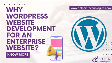 Mobile App And Website Development Company In Us Delphin Technologies