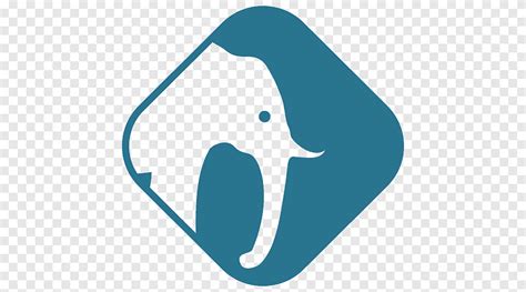 Postgis Postgresql Spatial Database Geoserver Postgis Blue Marine