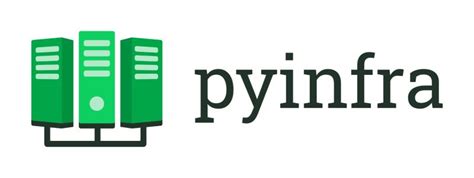 Behnam Hasanbeygi On Linkedin Documentation • Getting Started • Github • Pypi