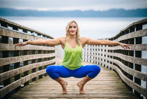 Types Of Tank Tops Pick Which Best For You