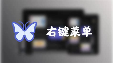 版权声明 June s Blog