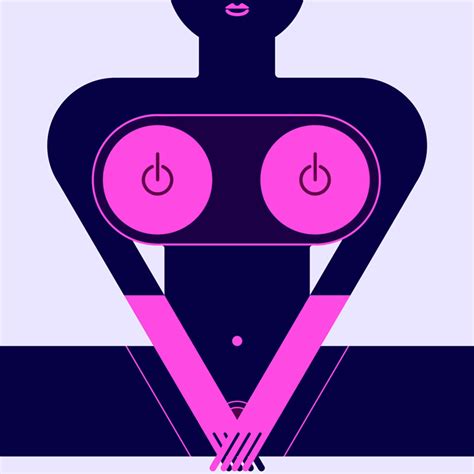 GIF Mengxin Li Illustration