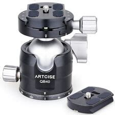 Artcise Ebay Stores