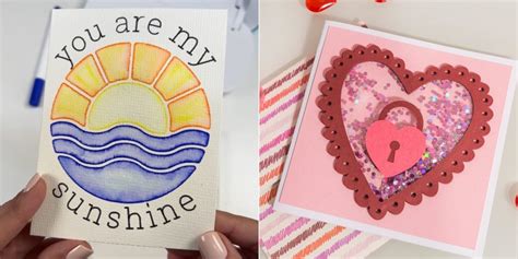 How To Curve Text Cricut
