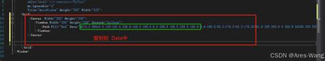 wpf viewbox，canva之svg wpf svgviewbox csdn博客