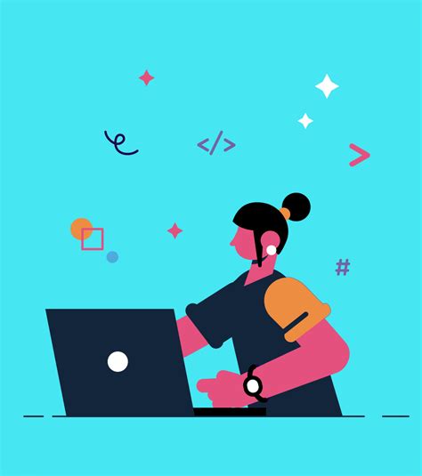geektrust job platform for developers code is the new resume