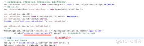 已解决：elasticsearch报错：exception Typesearchphaseexecutionexception