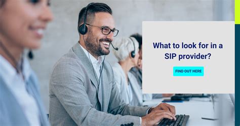 Understanding How Sip Enhances Voip Communications Acronym Solutions