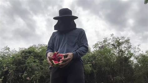 Free Fucking Watermelon Gay Porn Videos Xhamster