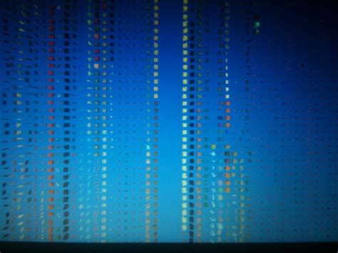 Secret Dubug Mode On Pc Minecraft Amino