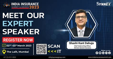 Shashi Kant Dahuja On Linkedin Linkedin