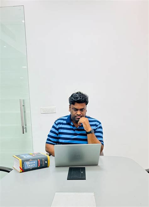 Piyush Kumar Goyal On Linkedin 🌟 From Confusion To Confidence