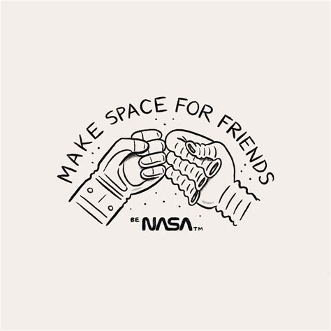 U N I Verse