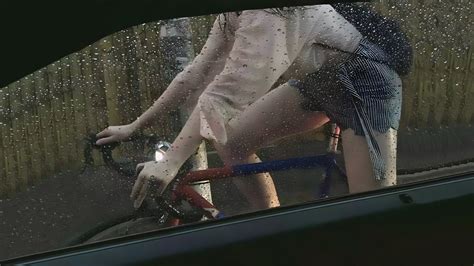 gGo的多版本管理工具