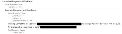 Build Problem Referencing Transitive Dependencies When Building A